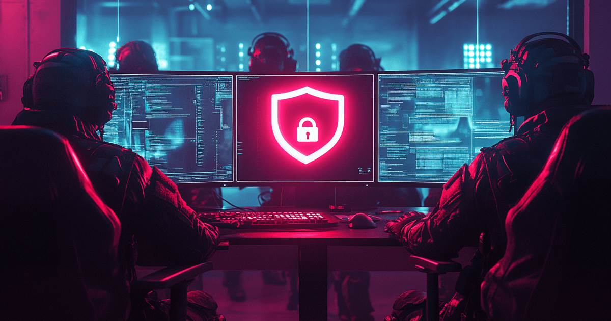 Is CS2 Safe to Play? | Profilerr