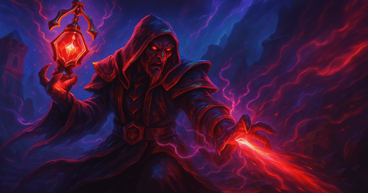 Dota 2 Phylactery Artifact Guide | Profilerr