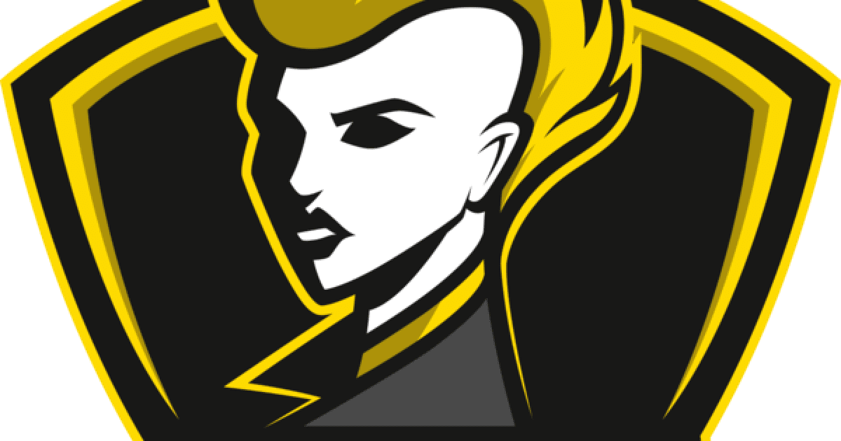 Sissi State Young Punks CS2 Pro Team: Players, Stats, Earnings ...