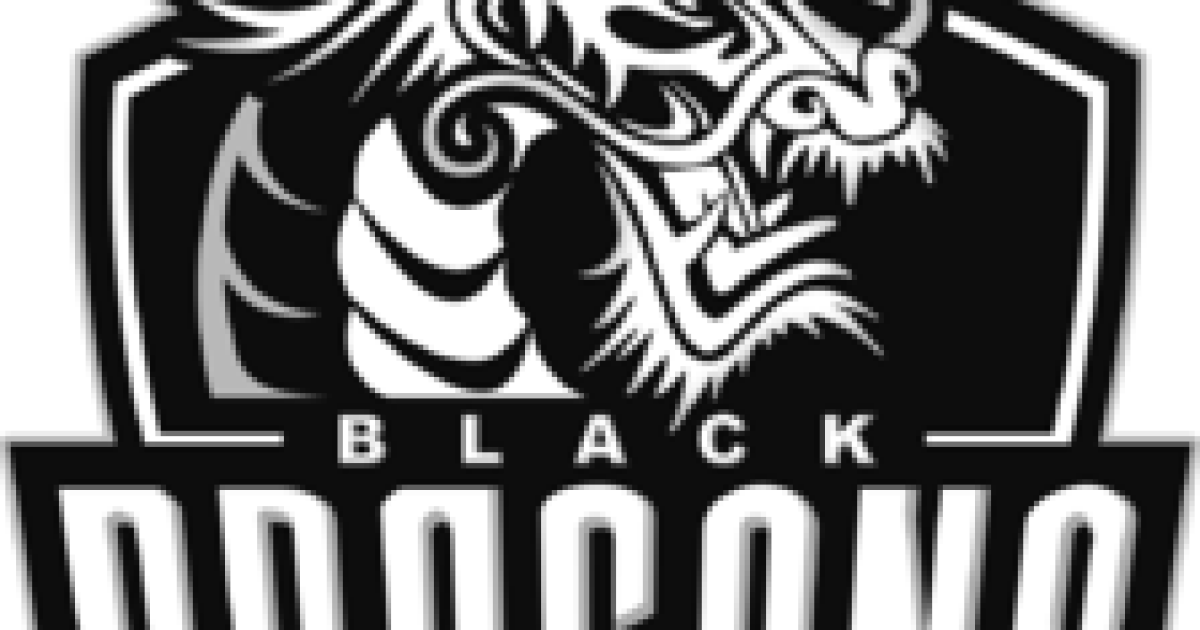 Black Dragons Female CS2 Pro Team: Players, Stats, Earnings, Achievements
