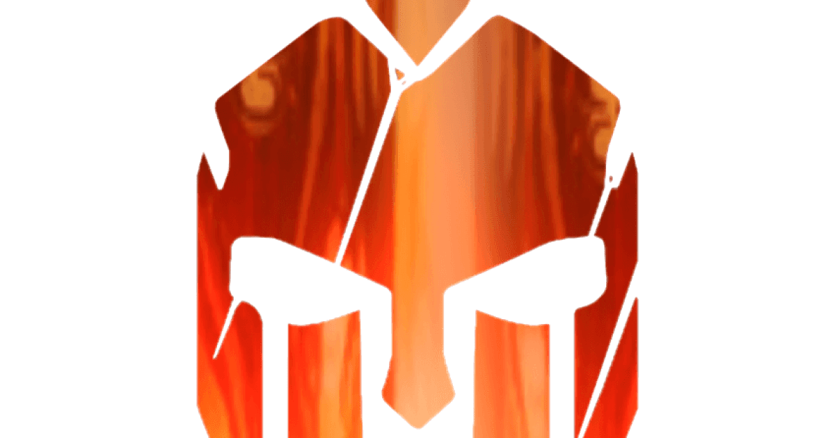 Hard Legion CS2 Pro Team: Players, Stats, Earnings, Achievements