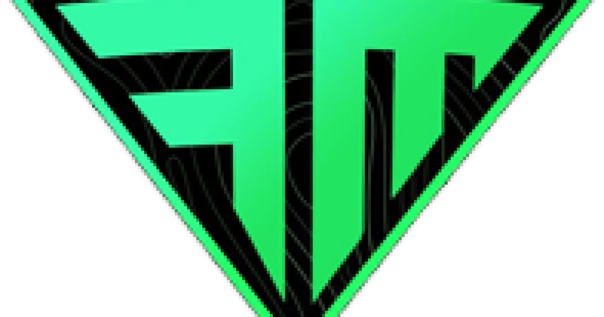 FirstMemory eSports CS2 Pro Team: Players, Stats, Earnings, Achievements