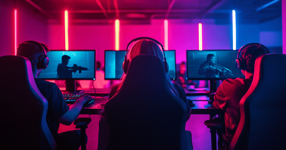 How to Play CS2 Practice with Friends? [Guide] | Profilerr