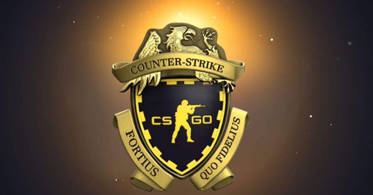 CS2 Loyalty Badge: How to Get It & Can It Be Bought/Sold? | Profilerr