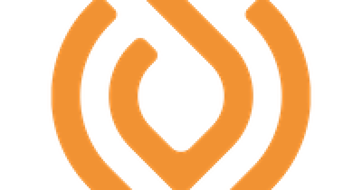 SHAPE CS2 Pro Team: Players, Stats, Earnings, Achievements