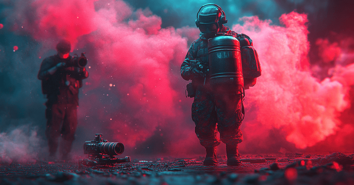 Cs2 Grenade Camera Command Profilerr