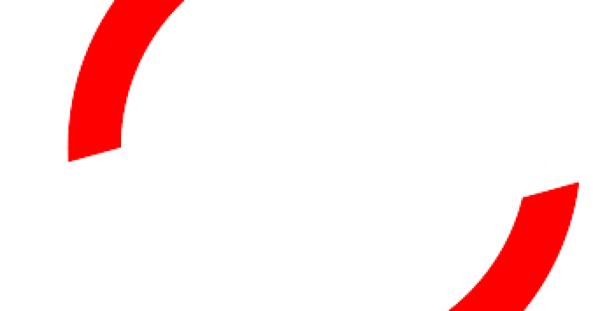 Front's CS2 Matches, Scores & Schedule