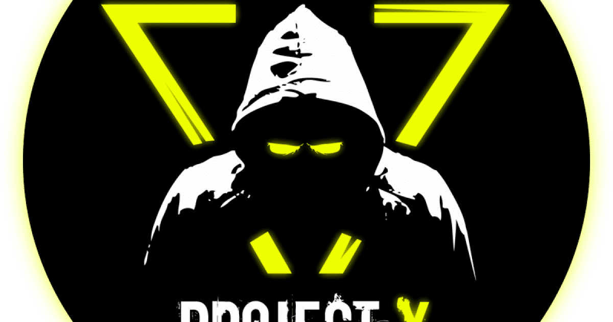 Project X CS2 Pro Team: Players, Stats, Earnings, Achievements
