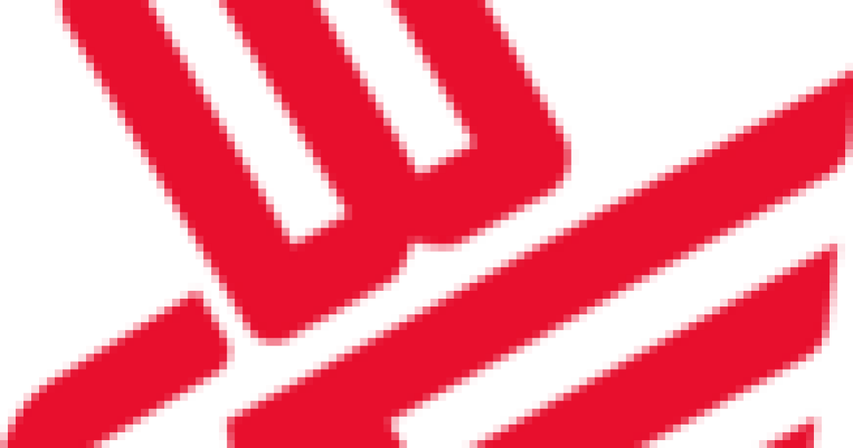 Bad News Eagles CS2 Pro Team: Players, Stats, Earnings, Achievements