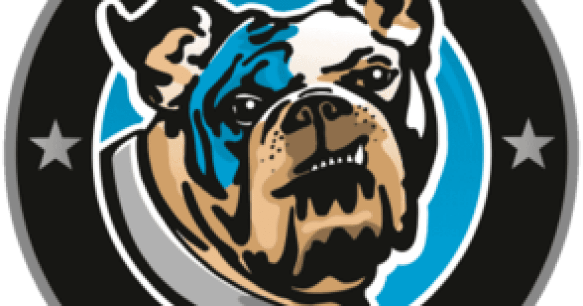 Babos CS2 Pro Team: Players, Stats, Earnings, Achievements