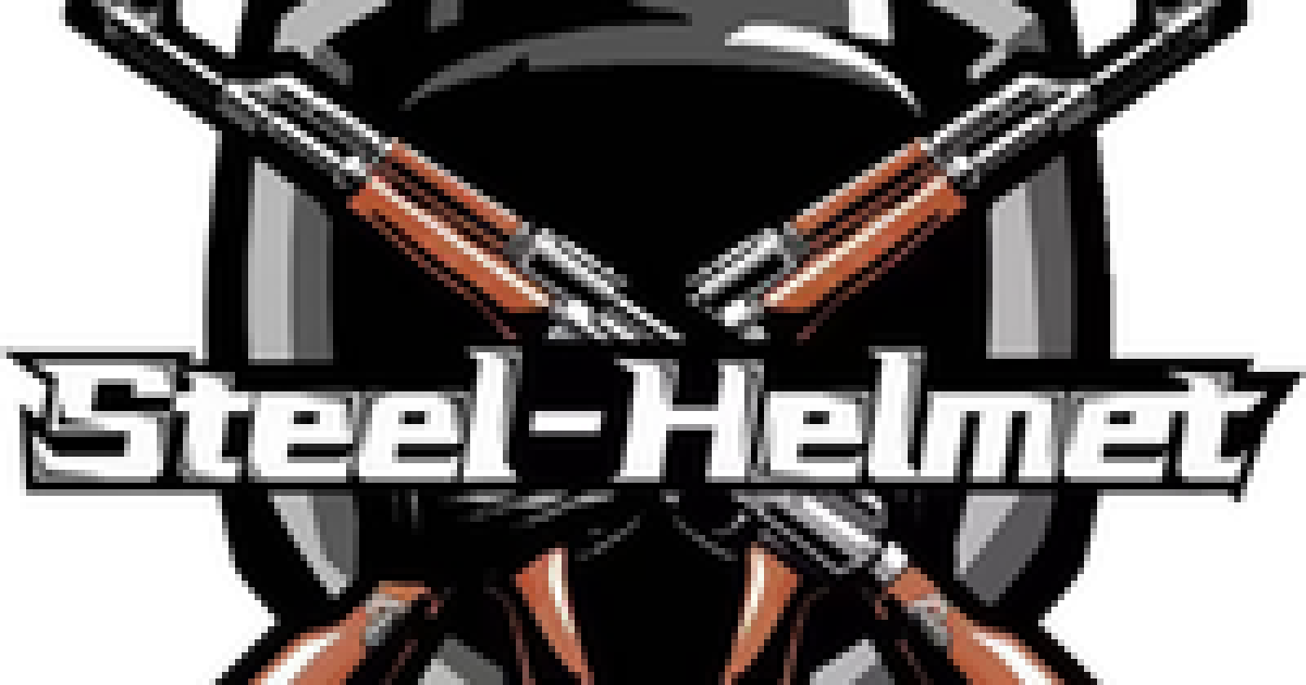 Steel HelmetCS2职业战队：玩家、数据、收入、成就