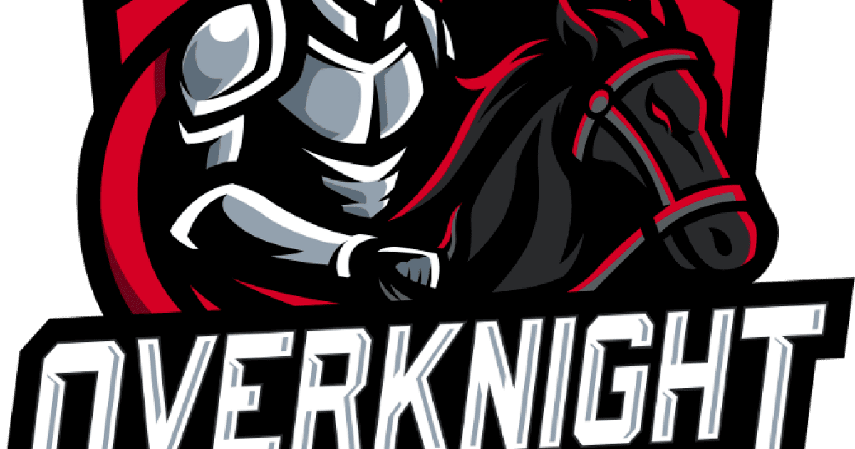 OverKnight CS2 Pro Team: Players, Stats, Earnings, Achievements