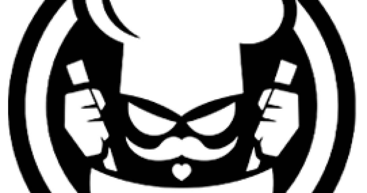 Let us cook CS2 Pro Team: Players, Stats, Earnings, Achievements