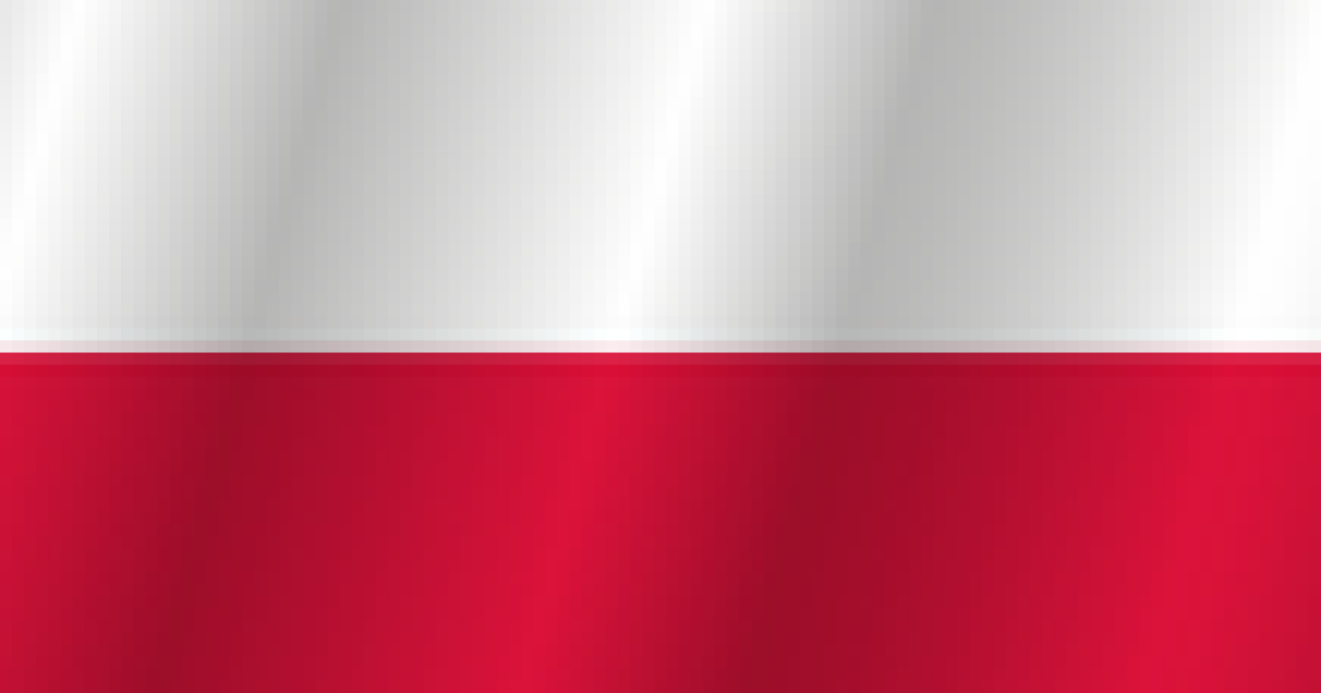 Poland CS2 Pro Team: Players, Stats, Earnings, Achievements