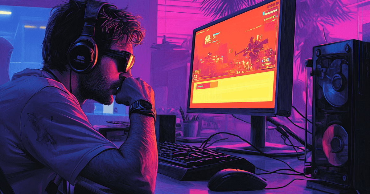 CS2 Long Queue Times: Reasons & Solutions | Profilerr