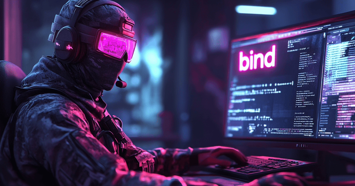 CS2 Drop Bomb Bind [Guide] | Profilerr