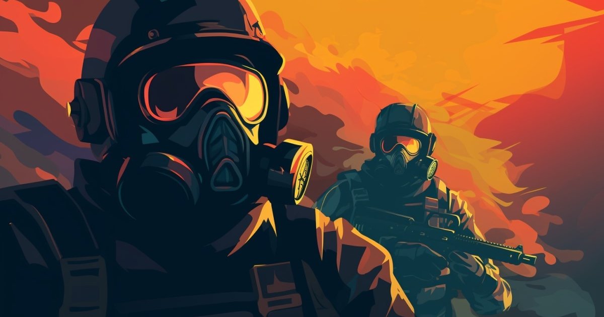 CS2 Smoke Practice Commands + Binds | Profilerr