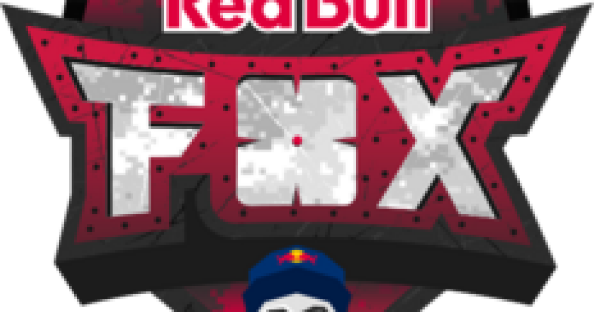 FOX Gaming的CS2比赛、得分和赛程