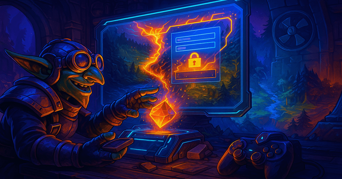 Dota 2 Vulkan: All You Need to Know | Profilerr