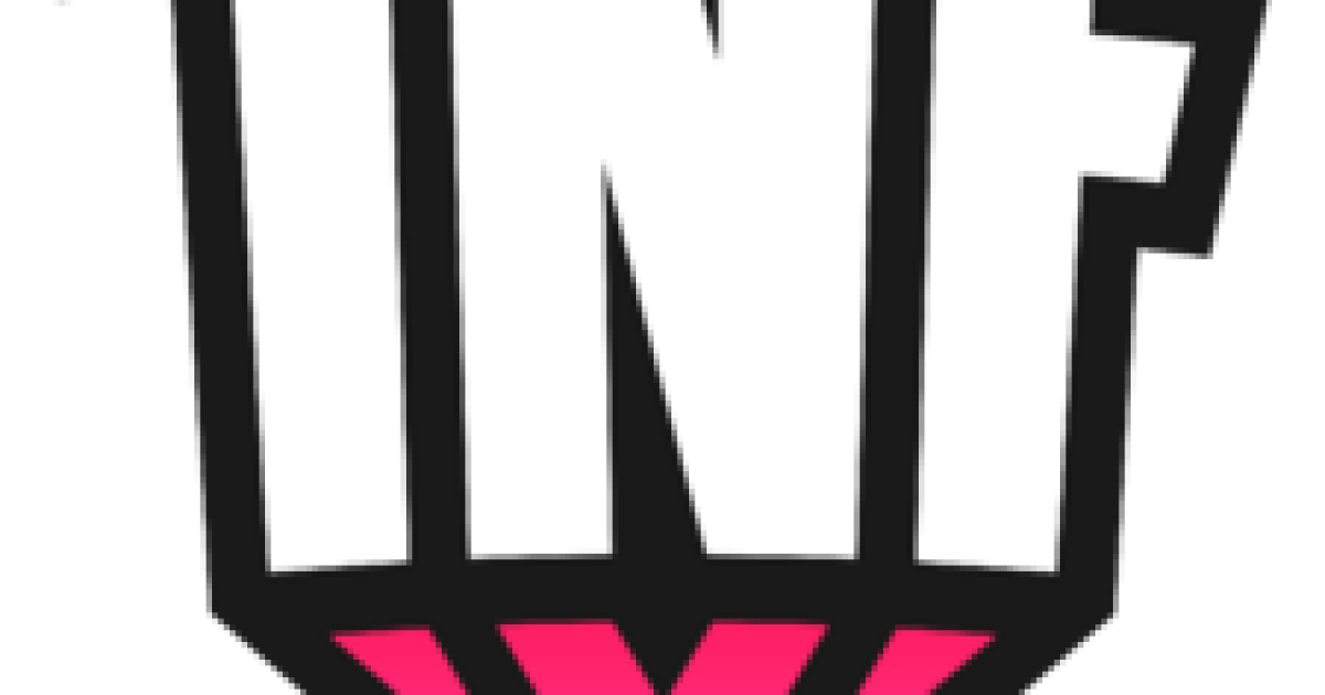 Infamous Girls CS2 Pro Team: Players, Stats, Earnings, Achievements