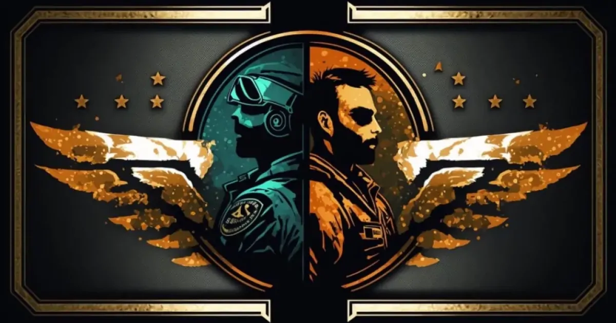 CS2 Ranks & CS2 Rating Explained | Profilerr