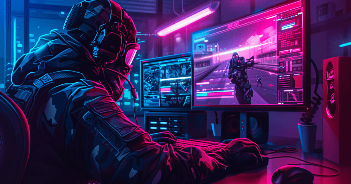 CS2 Premier vs FACEIT | Profilerr