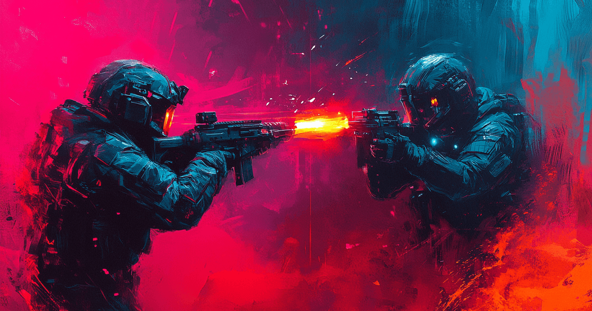 CS2 Ranks to Valorant: Full Comparison | Profilerr