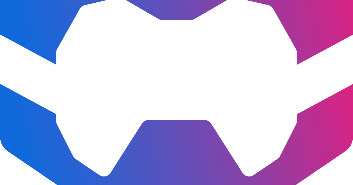 Munich eSports CS2 Pro Team: Players, Stats, Earnings, Achievements