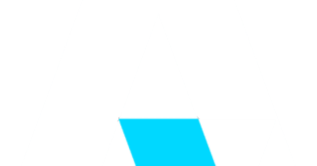 Arsen Gaming CS2 Pro Team: Players, Stats, Earnings, Achievements