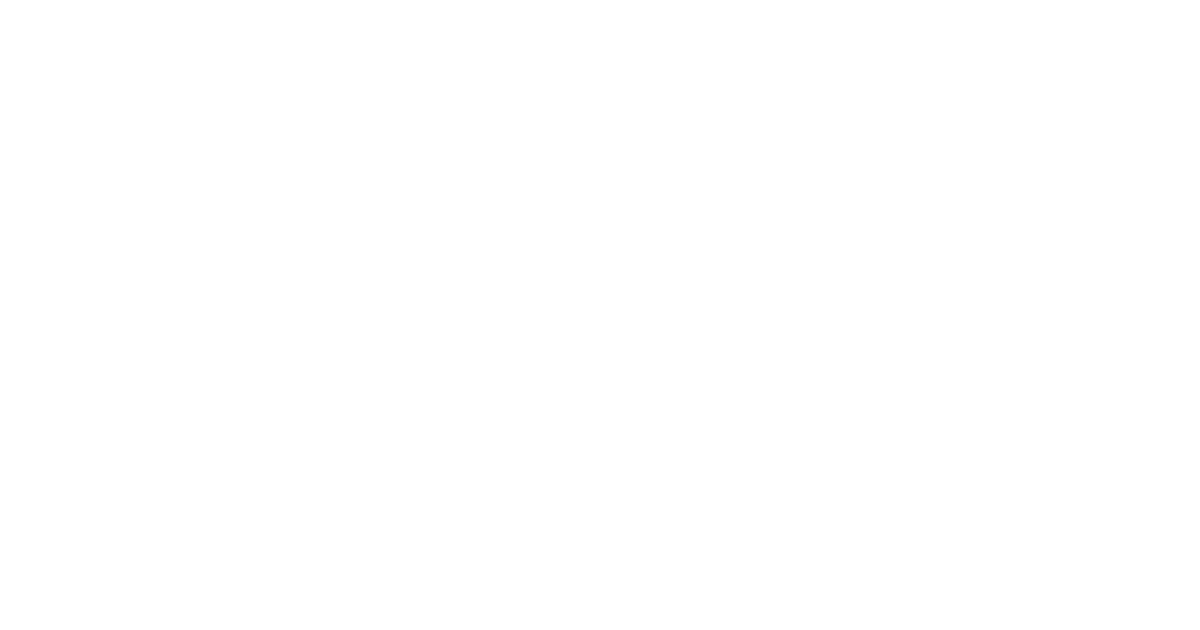 BEE CS2 Pro Team: Players, Stats, Earnings, Achievements