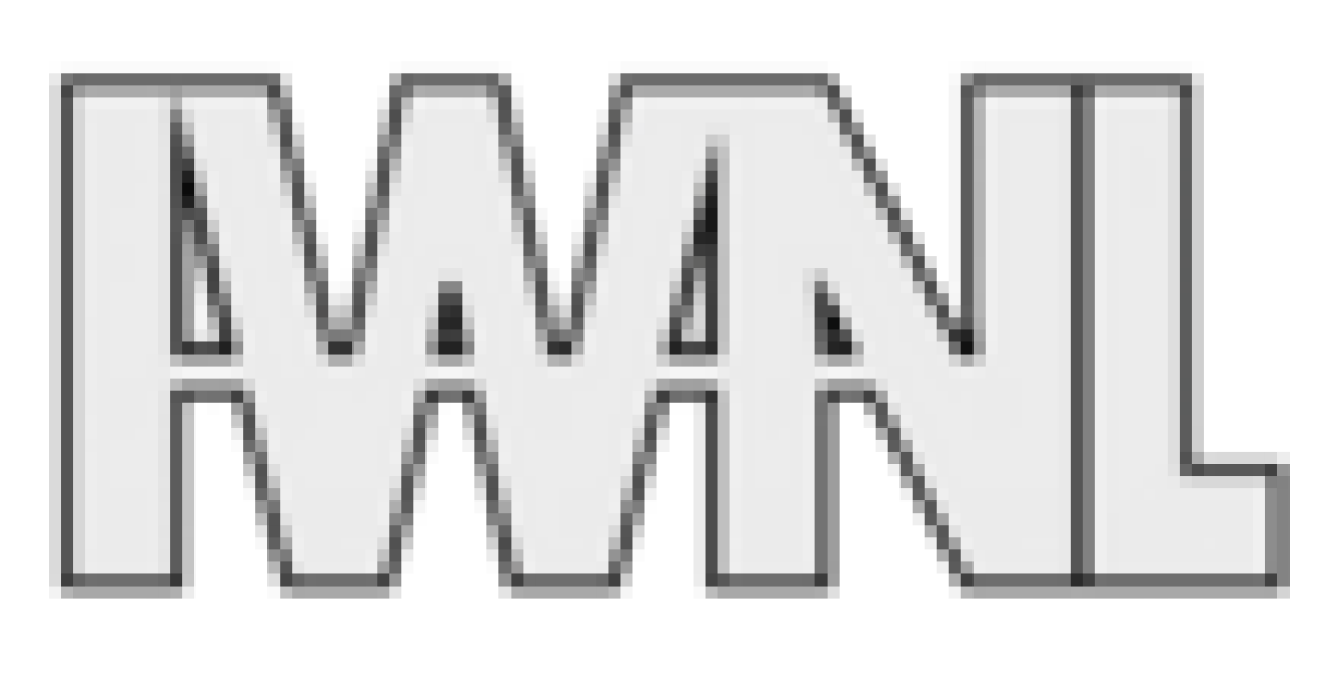 IWNL CS GO Pro Team: Players, Stats, Earnings, Achievements