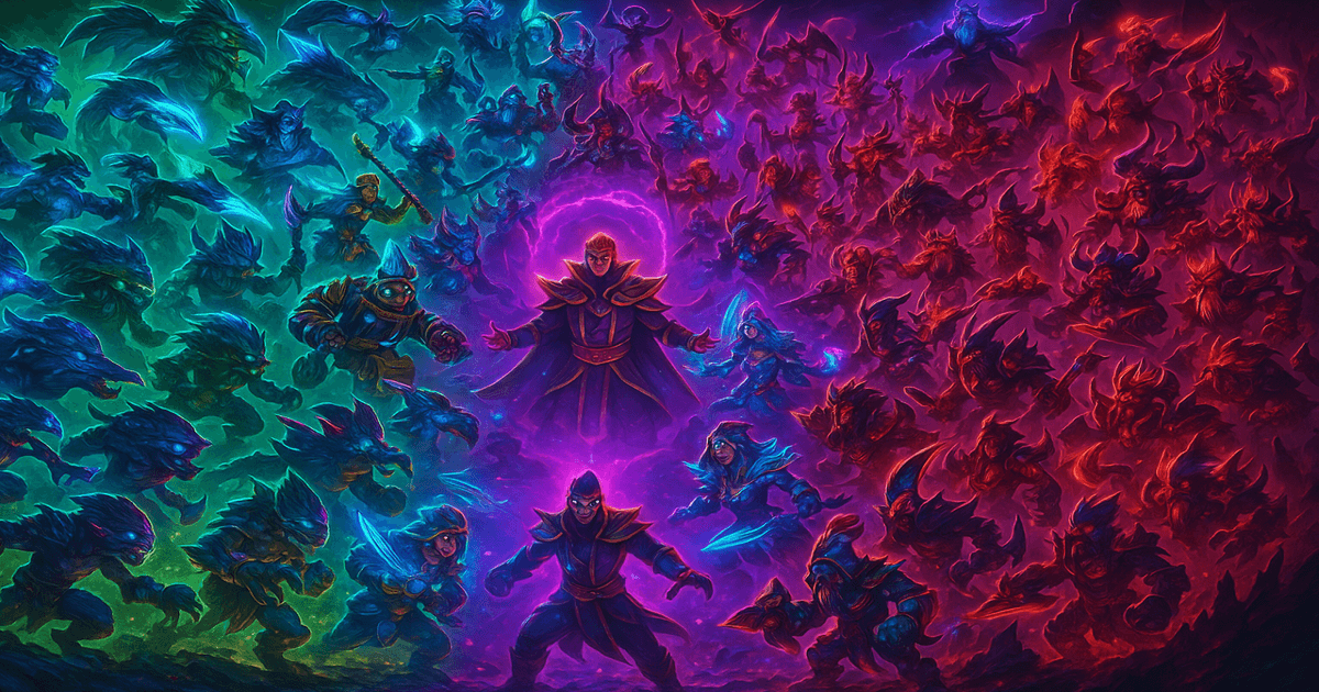 How Many Heroes Are in Dota 2 | Profilerr