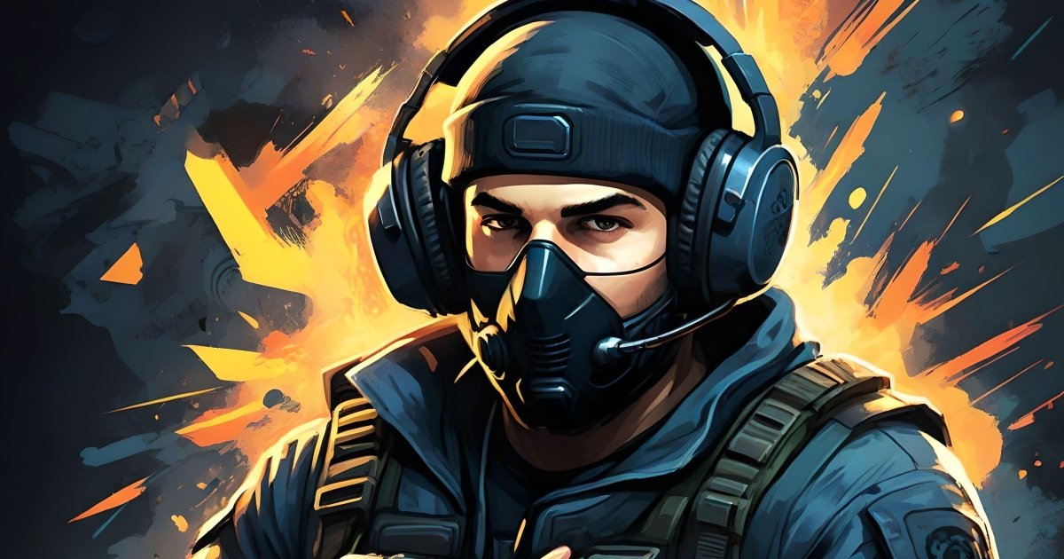 Top 10 Best IGL in CS2 – Learn from Pro Players | Profilerr