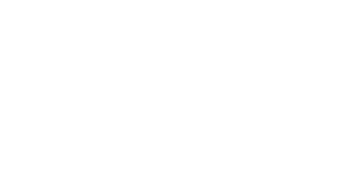 Ninja Academy CS2 Pro Team: Players, Stats, Earnings, Achievements