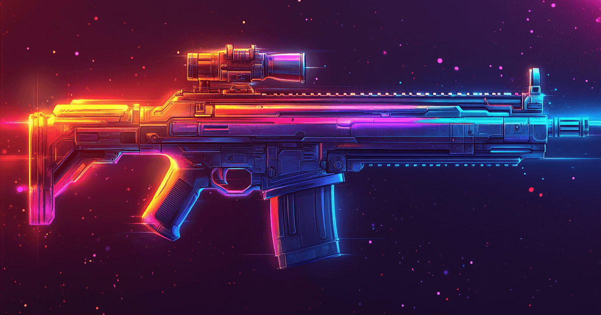 Best SCAR-20 Skins in CS:GO (CS2) | Profilerr