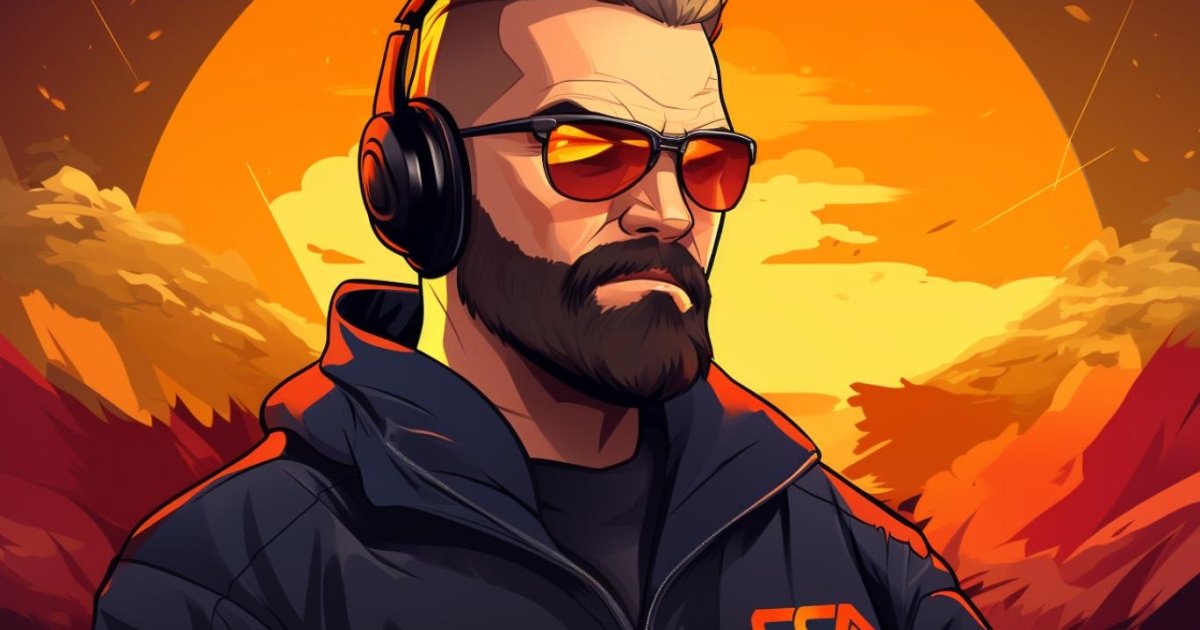 Best CS2 (CS:GO) Coaches | Profilerr