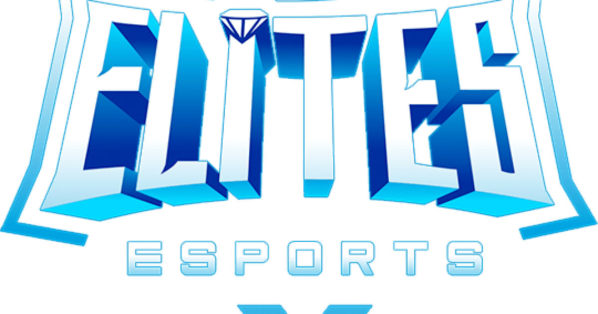 Elites CS2 Pro Team: Players, Stats, Earnings, Achievements