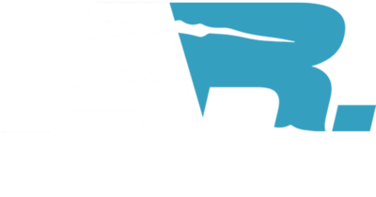 Arctic Raptors CS2 Pro Team: Players, Stats, Earnings, Achievements