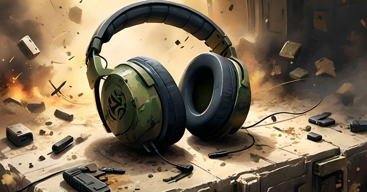 How to Play Music in CS2 & Does Slam Work in CS2? | Profilerr