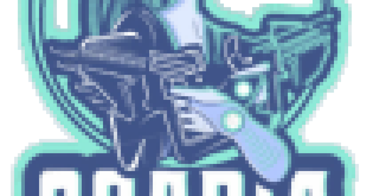 OSADIA TEAM CS2 Pro Team: Players, Stats, Earnings, Achievements