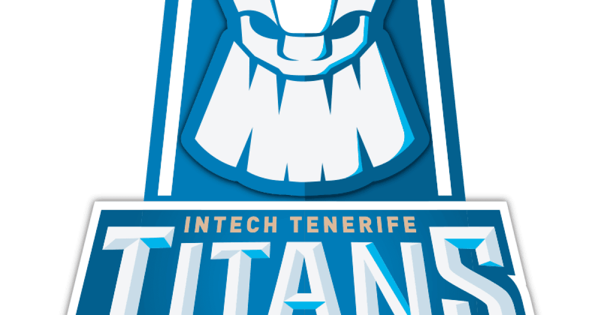 Tenerife Titans CS2 Pro Team: Players, Stats, Earnings, Achievements