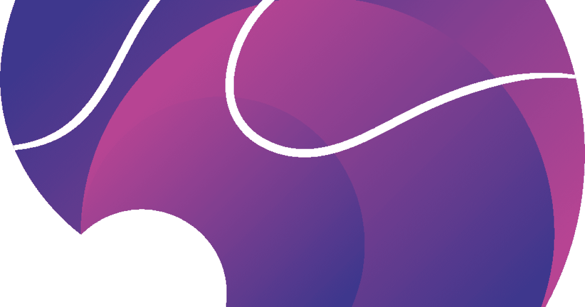 Arcane Wave CS2 Pro Team: Players, Stats, Earnings, Achievements