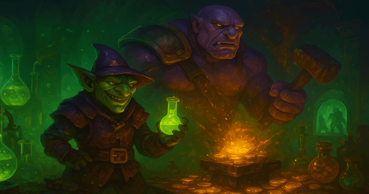 Alchemist in Dota 2 Guide | Profilerr