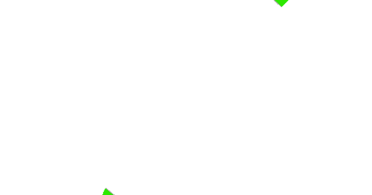 BearClaw Esports CS2 Pro Team: Players, Stats, Earnings, Achievements