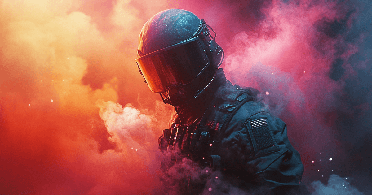 CS2 Support Role Guide | Profilerr