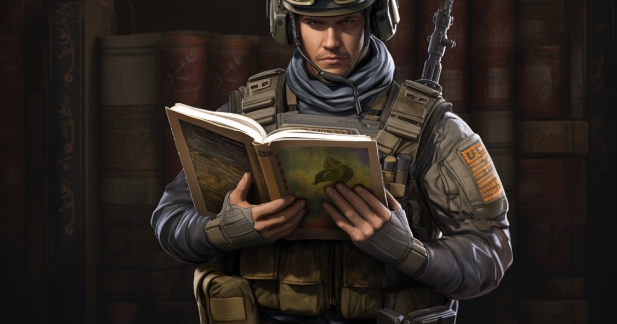 Ausführlicher Setup-Guide CS2 ⚙️ Konfig, FPS, Imputlag, Lifehacks ...