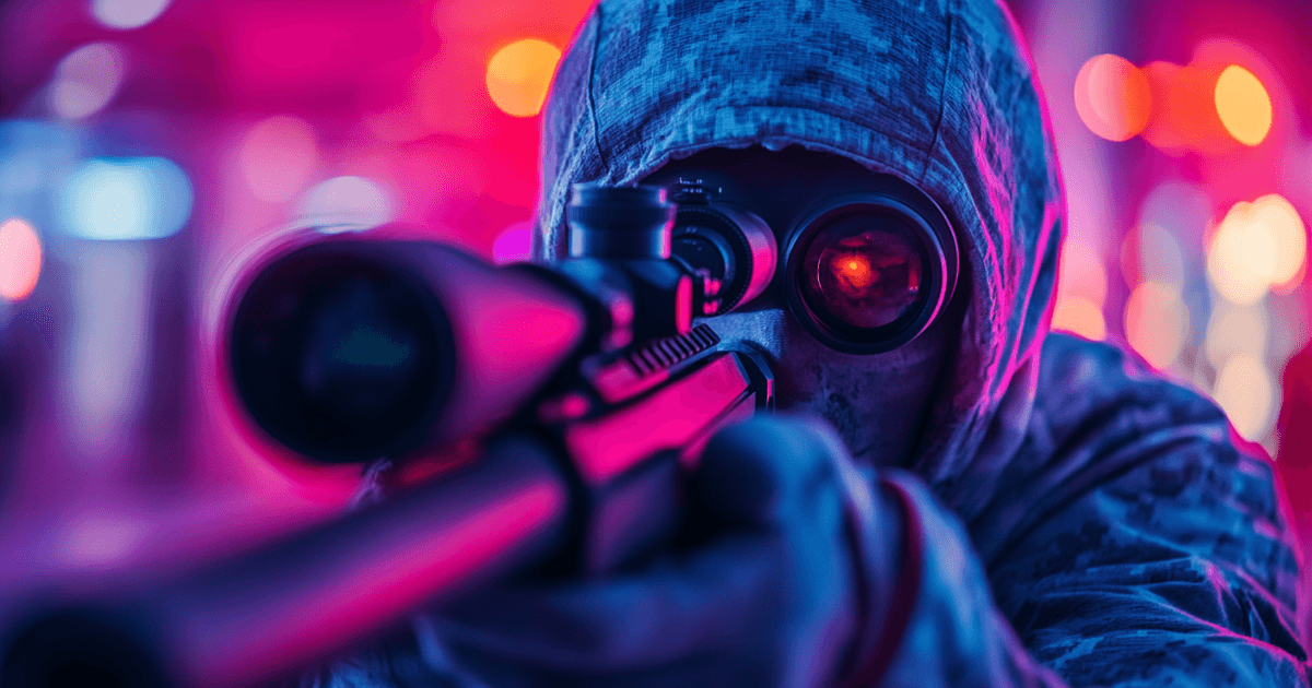 SG‑553 Guide für CS2