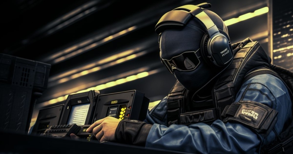 CS2 Infinite Time Command [Guide] | Profilerr