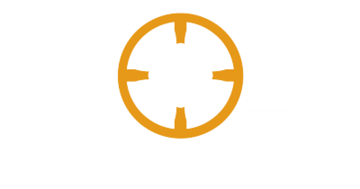 DXA Esports CS2 Pro Team: Players, Stats, Earnings, Achievements