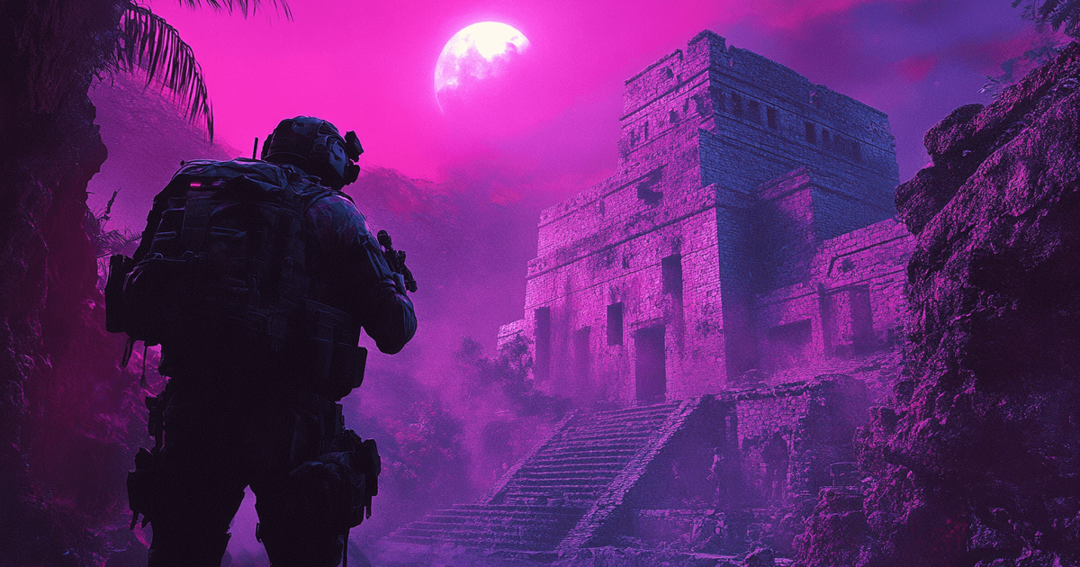 Как играть опорником Б плента на Ancient: позиции и раскидки | Profilerr